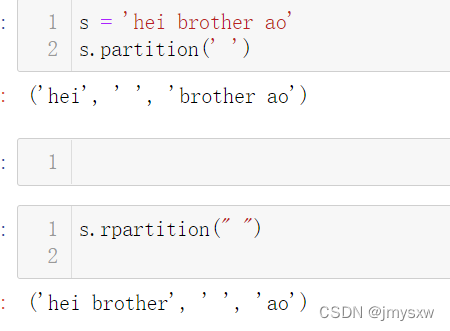 记录天池python学习--task02_怎么在天池里创建python项目-CSDN博客