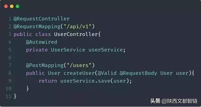 postmapping注解_你一定要知道的SpringBoot常用注解！网友：这总结太详细了-CSDN博客