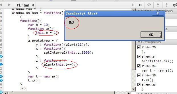 this setTimeout setInterval-CSDN博客
