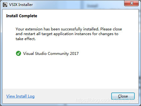 介绍一款Visual Studio下的arduino插件Visual Micro （Arduino IDE for Visual Studio ...