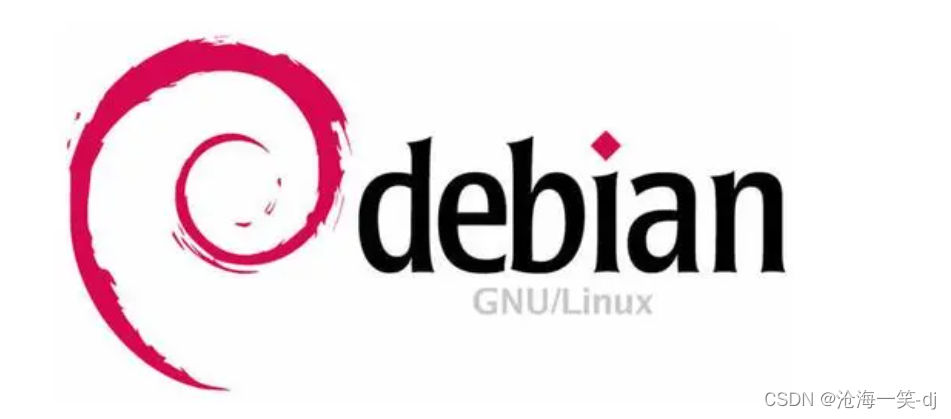 【RK3399】I3399烧写Debian系统详解_rk3399 debian-CSDN博客