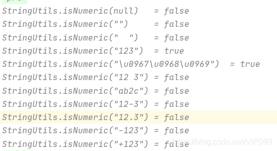 JAVA系列：commons.lang3工具包 String、日期、等常用处理方法demo_lang3包的dateutils ...