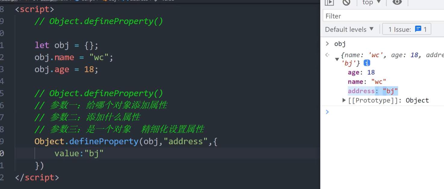 前端学习笔记202306学习笔记第三十七天-经典面试题2-CSDN博客