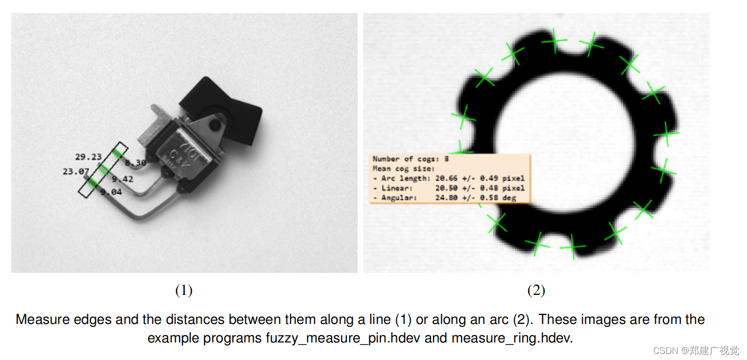 HALCON reference_hdevelop翻译Chapter1 1D Measuring(一)_hdevelop怎么点到线的距离?-CSDN博客