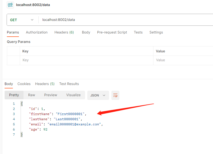 SpringBoot 3.x整合Fluent Mybatis极简流程_springboot+fluentmybatis整合-CSDN博客