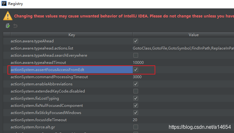 idea中SpringBoot项目自动部署----devtools_ideaspring-boot-devtools-CSDN博客