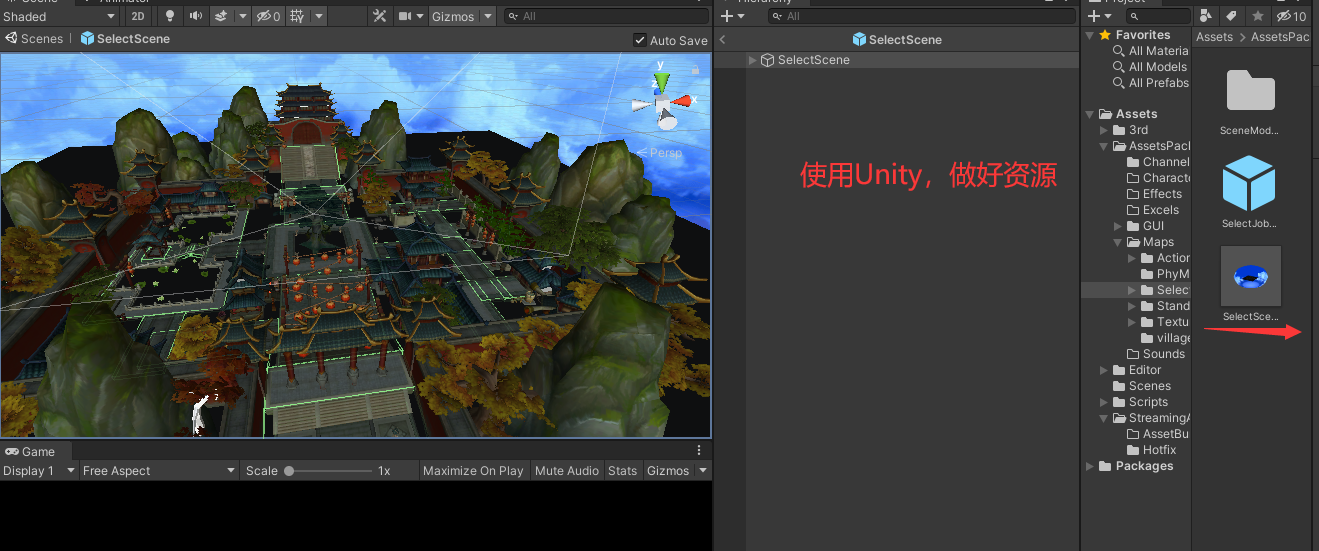 ILRuntime开发原则与接口如何绑定_ilruntime 开发业务逻辑-CSDN博客