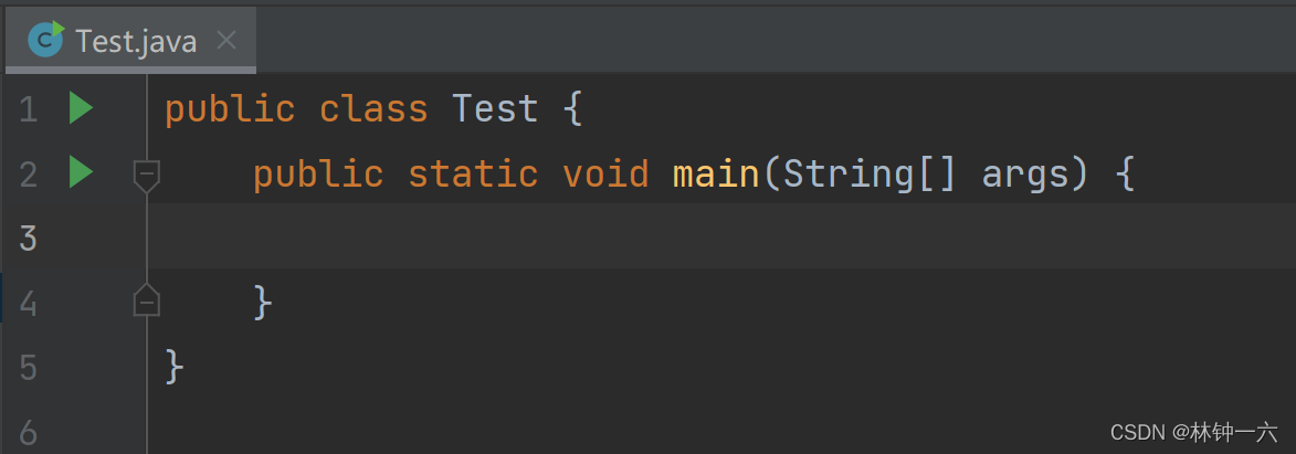 Java 连接 数据库 （idea2022 + MySQL 演示，Oracle 通用）_idea2022连接mysql-CSDN博客