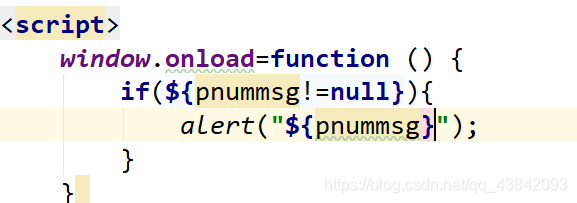 js中遇到的一个错误Uncaught SyntaxError: missing )after argument list_2024-11-20t18:48:59.535+0800 e ...