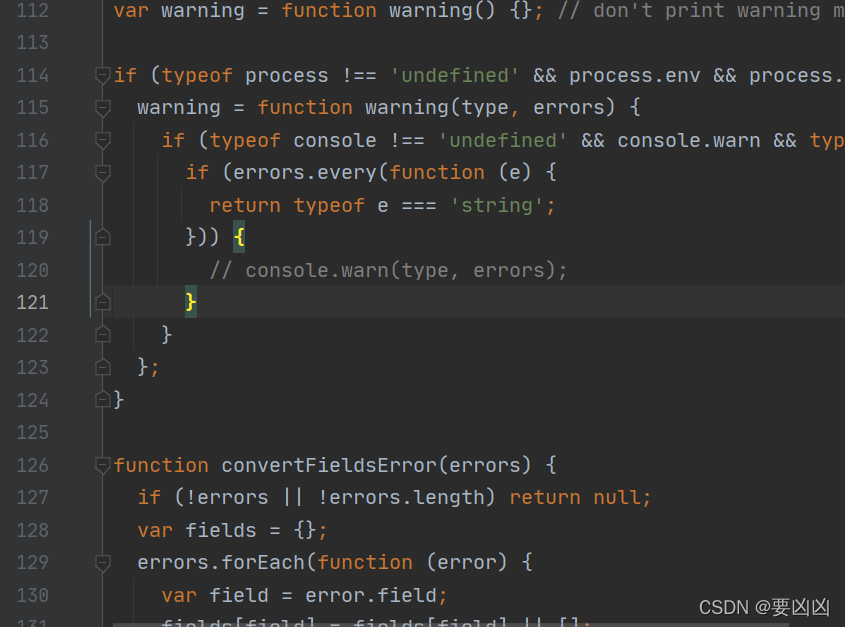 关闭控制台的async-validator警告_关闭async-validator:-CSDN博客