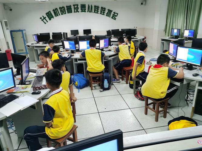 少儿编程python授课ppt少儿编程python课件python少儿编程课件csdn Csdn博客