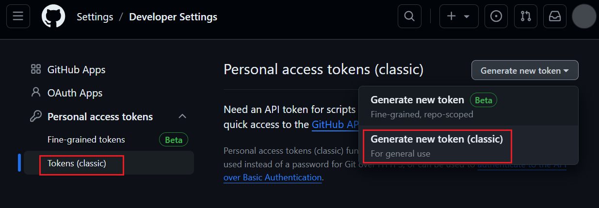 Typora结合PicGo + 使用Github搭建个人免费图床_picgo整合typora-CSDN博客