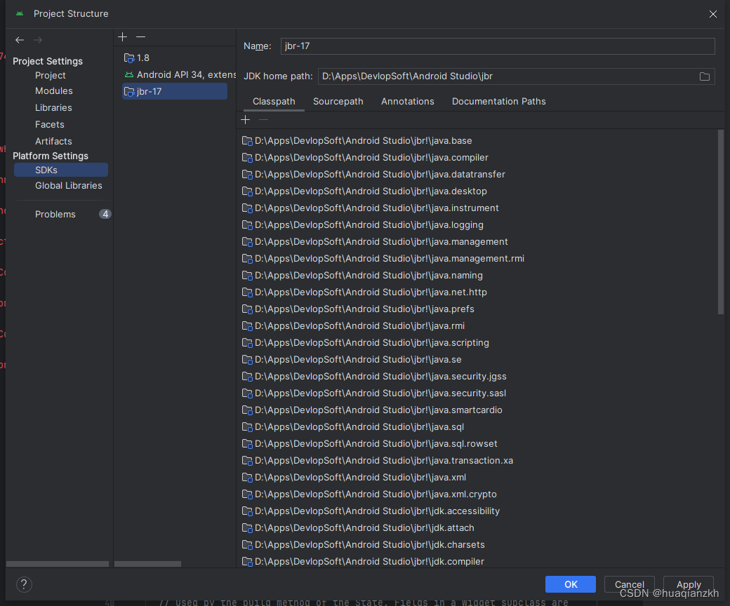 在AndroidStudio创建Flutter项目并运行到模拟器_android studio创建flutter项目-CSDN博客