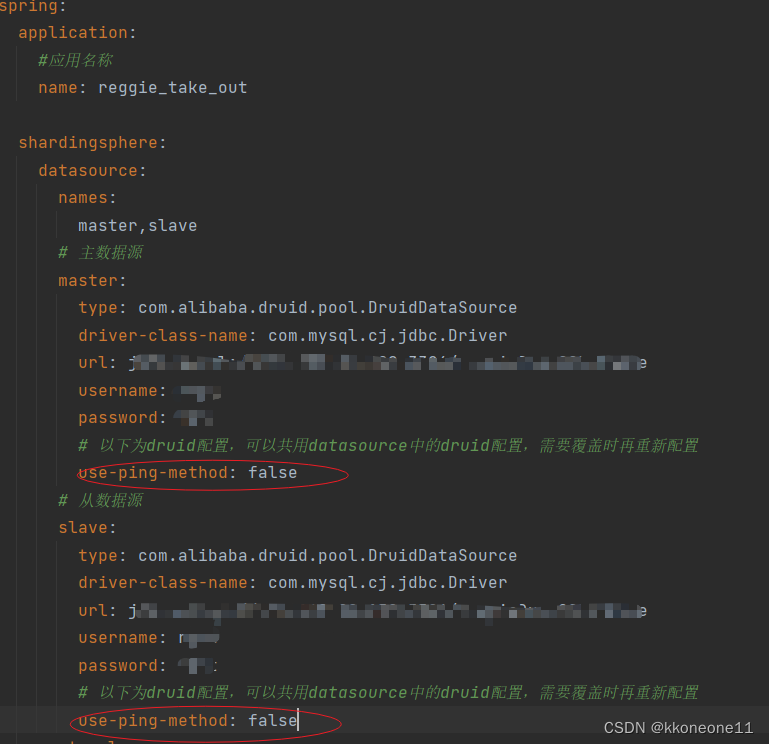 discard long time none received connection_discard long time none received connection.-CSDN博客