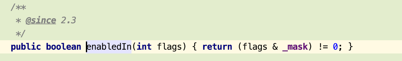 jackson解析0开头的纯数字的字符串报错问题浅析_caused by: com.fasterxml.jackson.core.jsonparseexc-CSDN博客
