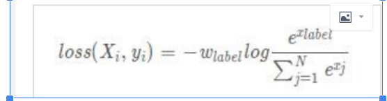 F.cross_entropy和F.binary_cross_entropy_with_logits_binary cross entropy with logits-CSDN博客