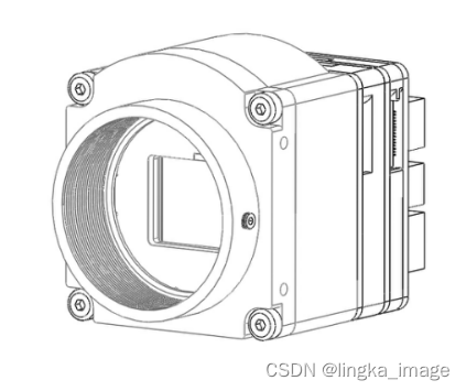 分享一款红外热成像-热搜/热瞄机芯LC221_热成像只支持h264吗-CSDN博客