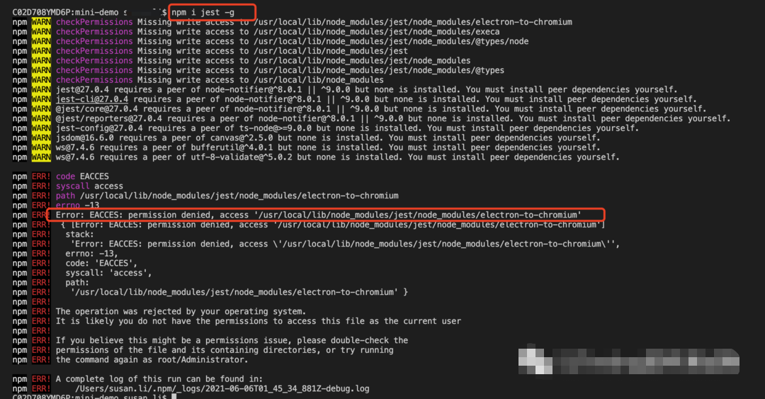 从0开始的微信小程序自动化测试之路（下）_微信开发者工具怎么自动化测试-CSDN博客