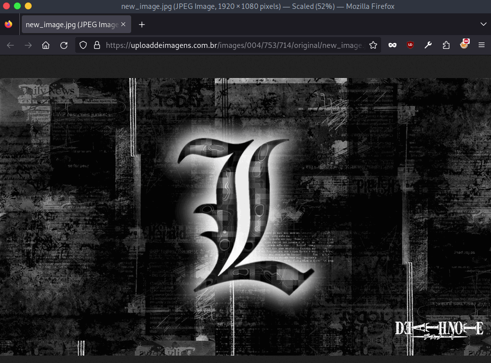 攻击者使用新型隐写术攻击，针对全球320个组织_ta558黑客组织 利用隐写术发起数百次攻击-CSDN博客