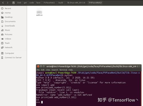 python如何生成dll文件,python自动生成文件夹_python 将py文件编译成dll文件-CSDN博客