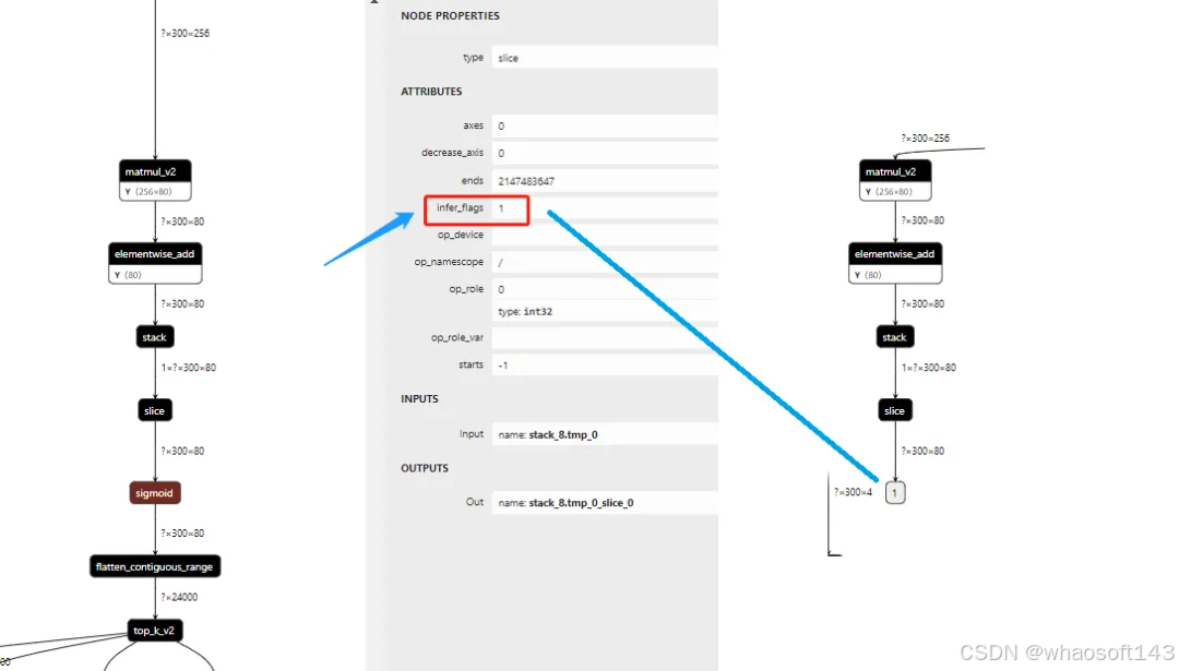 RT-DETR~onnxruntime部署-CSDN博客