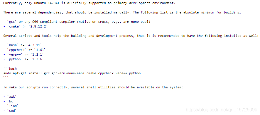轻量级Jerryscript引擎使用--用于调用javascript-CSDN博客