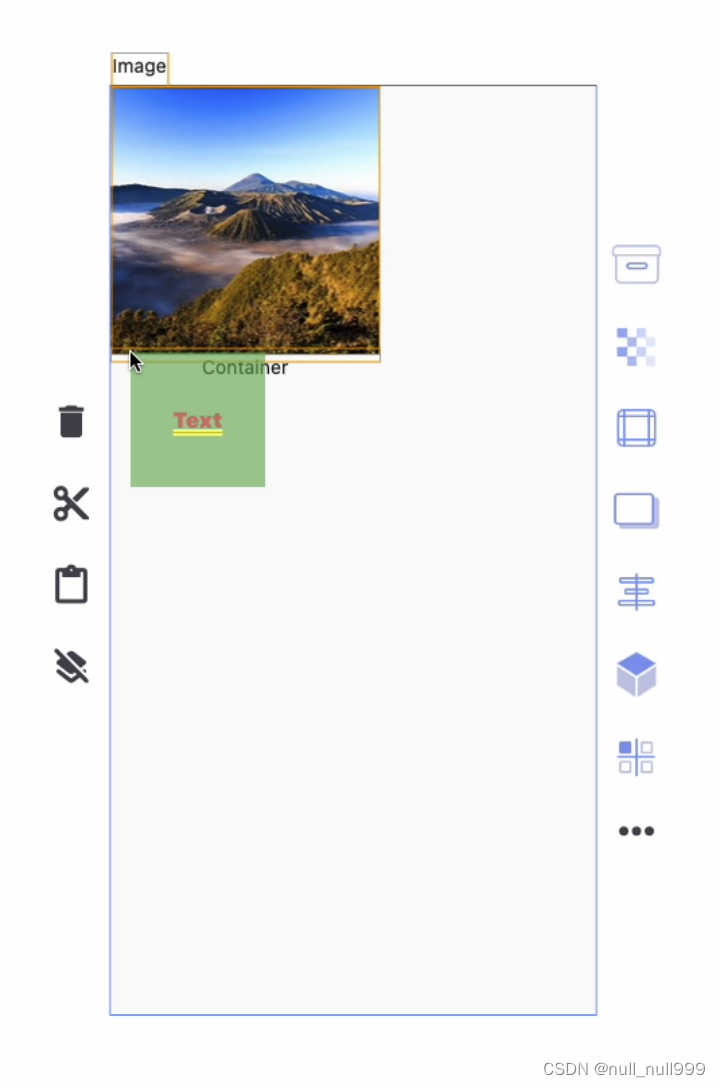 Flutter开发效率提升1000%，Flutter Quick教程之在特定位置插入Widget-CSDN博客