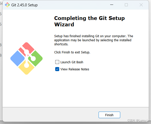 git下载、gitee配置SSH公钥_git ssh下载-CSDN博客