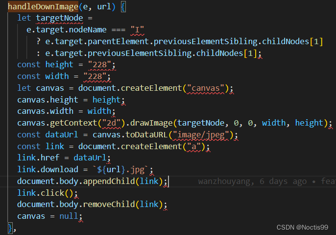 Vue3与Vue2二维码生成插件对比：qrcode.vue实战与vue-qr简易教程-CSDN博客