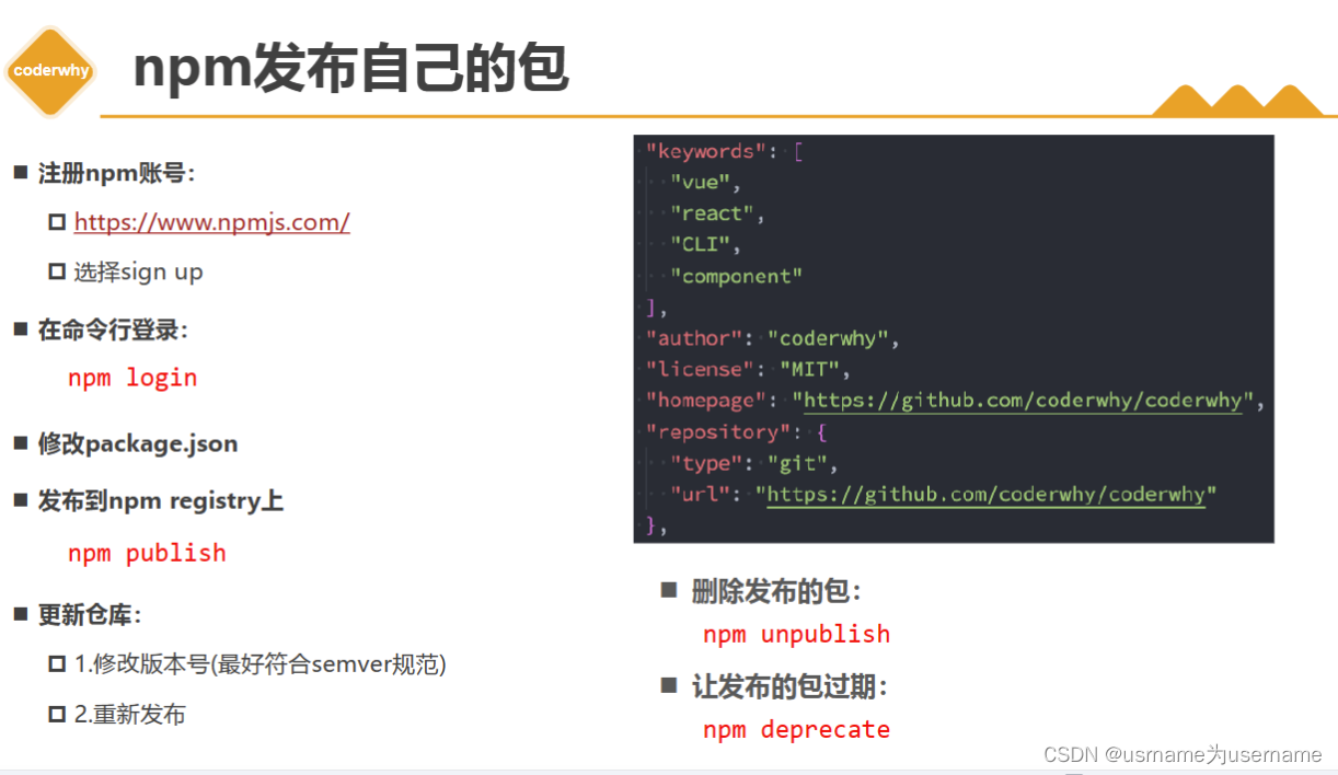 包管理工具:npm、yarn、cnpm、npx、pnpm_npx pnpm -v-CSDN博客
