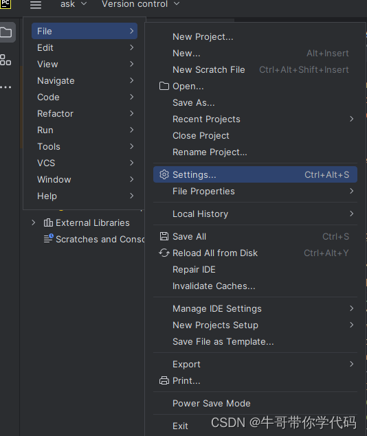 利用python和selenium编程，实现定时自动检索特定网页，发现特定网页内容发生变化后，向管理员发送提醒邮件（二——selenium和webdriver的安装selenium