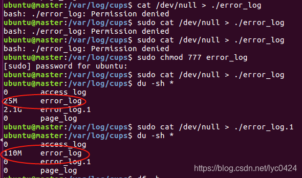 linux /dev/sda1 磁盘满了，解决办法_linux sda1满了-CSDN博客
