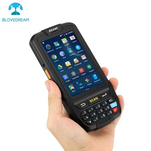 datareader(Datareader对象的什么方法用于从查询结果中读取行)-CSDN博客