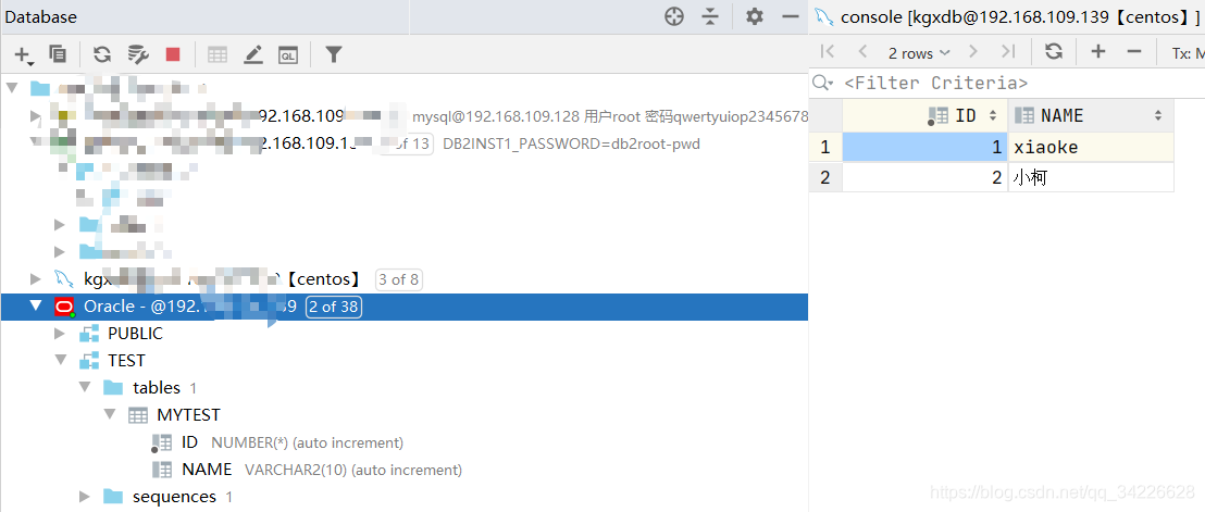 docker安装Oracle12c-CSDN博客