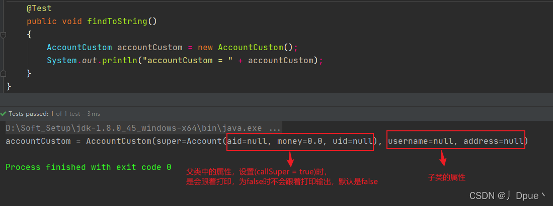 callSuper = true的用法，区别：_tostring callsuper-CSDN博客