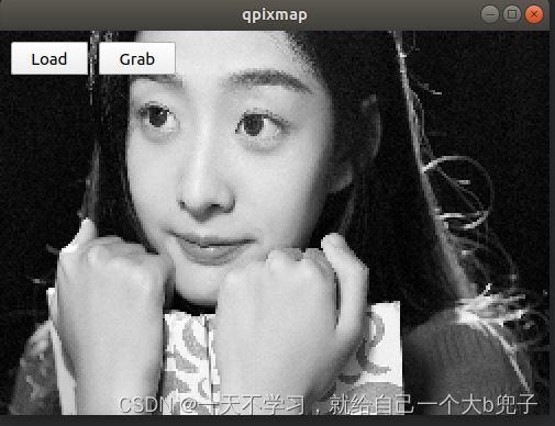 qt学习笔记5(图形绘制，视口和窗口，图像的处理与绘制，截图，文本的绘制，随机对话框)_qt 绘图窗口-CSDN博客