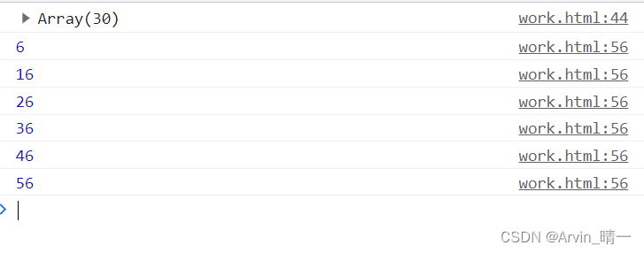 定义一个数组，长度为30，数组内存储的数据是从2开始的所有偶数，然后按顺序每5个数求出一个平均值并输出定义一个长度为30的数组依次存放从2开始的偶数 Csdn博客