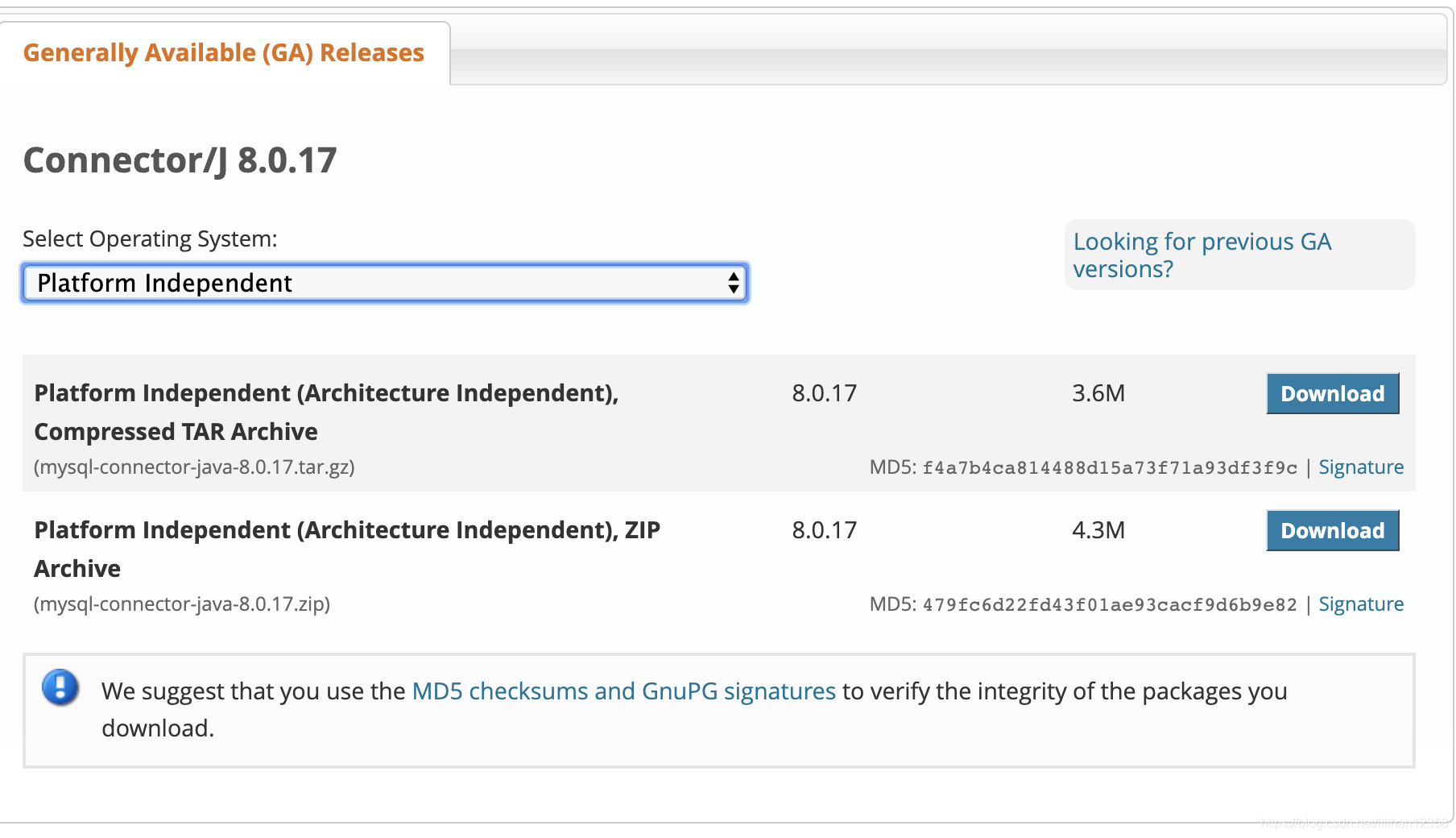 Java Web 连接 MySQL 简单测试_java连接mysql测试-CSDN博客
