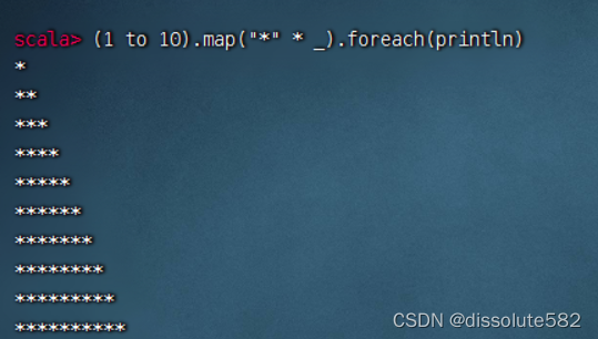 scala版本spark-shell_scala 窗口spark-shell-CSDN博客