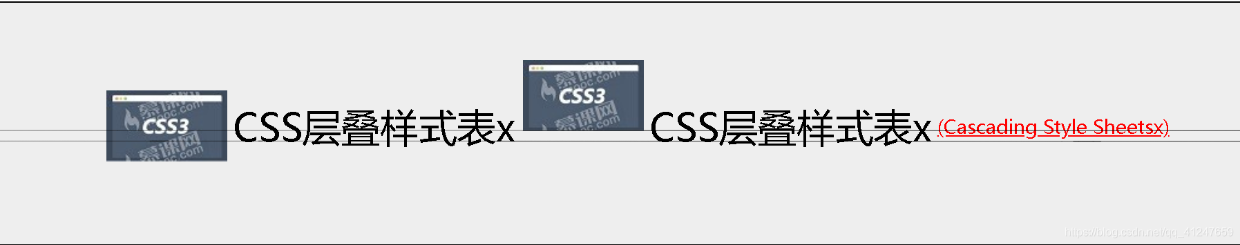 关于vertical-align:middle的理解_vertical-align: middle;-CSDN博客