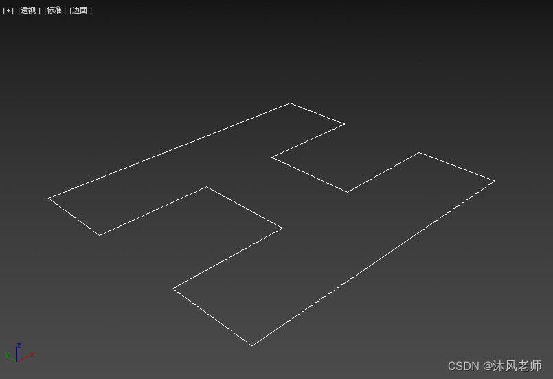 3DMAX一键屋顶建模插件MW RoofGen使用教程_max瓦片插件-CSDN博客