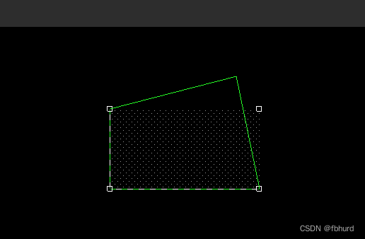 allegro shape和line的修改_allegro修改板框-CSDN博客