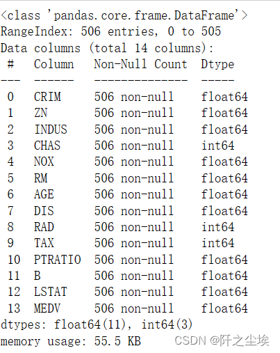 pandas，polars，pyspark的df对象常见用法对比-CSDN博客