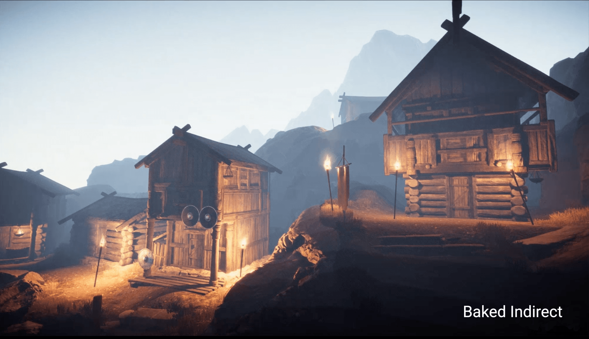 unity5.6.5_5.6现在可用并完成了Unity 5周期-CSDN博客
