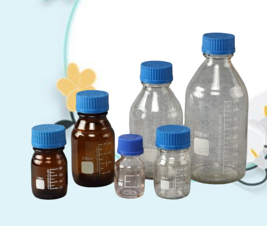 DBCO点击试剂，DBCO-Sata650，Seta-650-DBCO，叠氮化物反应试剂-CSDN博客