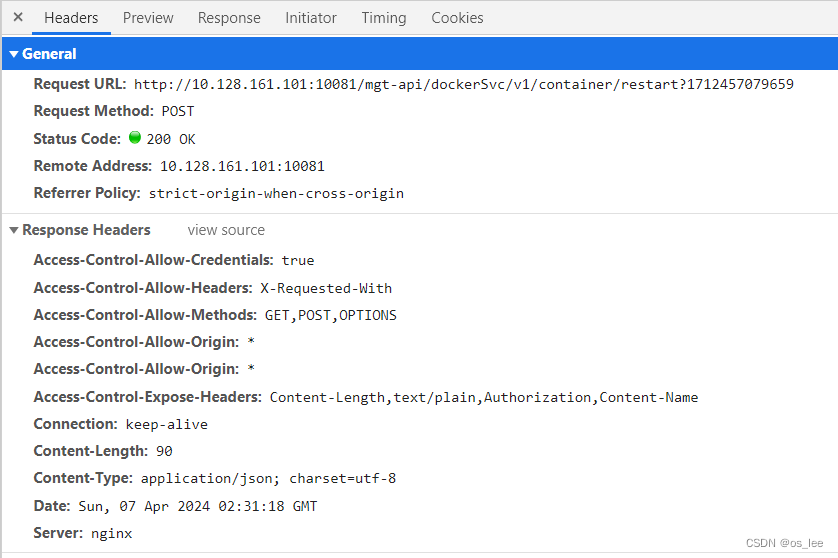 2.网络编程-HTTP和HTTPS-CSDN博客