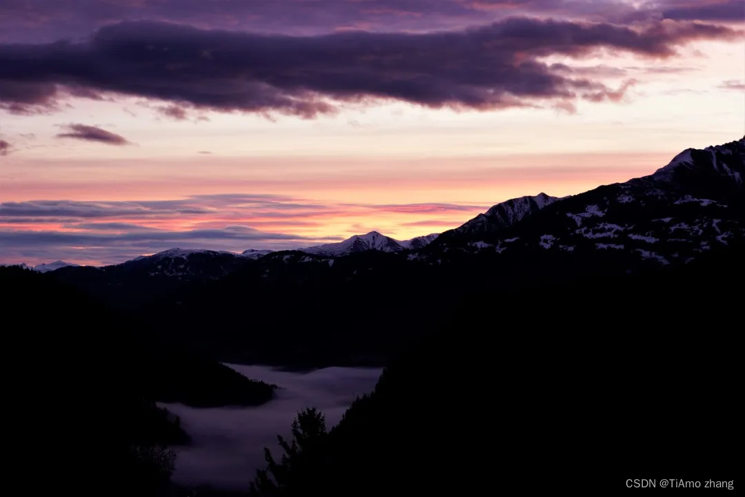 Swift开发——简单app设计swift开发app Csdn博客