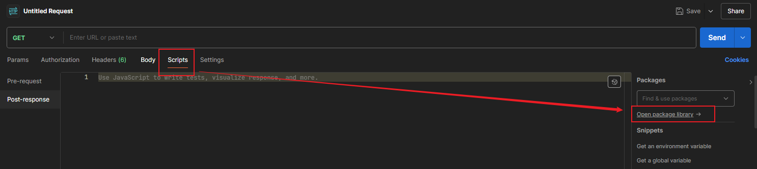 Postman 请求自动 SM2/SM4 加解密_postman sm2-CSDN博客