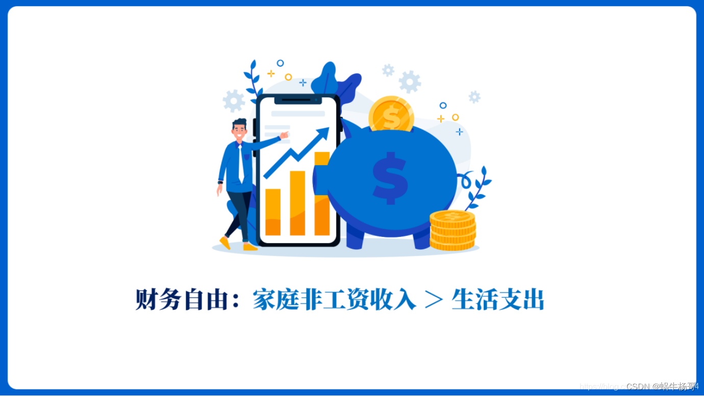 Java Swing(C/S模式)登录界面与.ini文件读取_java swing 登录系统-CSDN博客