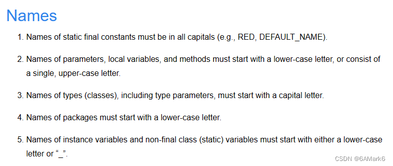 CS61B学习记录-proj0-CSDN博客